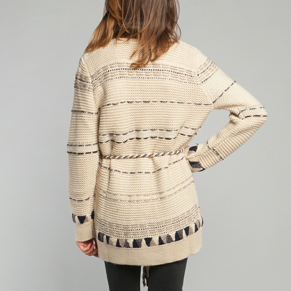 Sessùn | Sweaters | Sessn | Poshmark